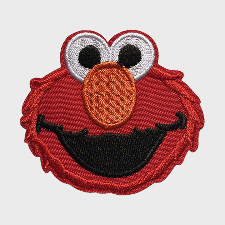 Patchy® - Strijkpatches kopen? Patches in elke vorm, kleur en stijl